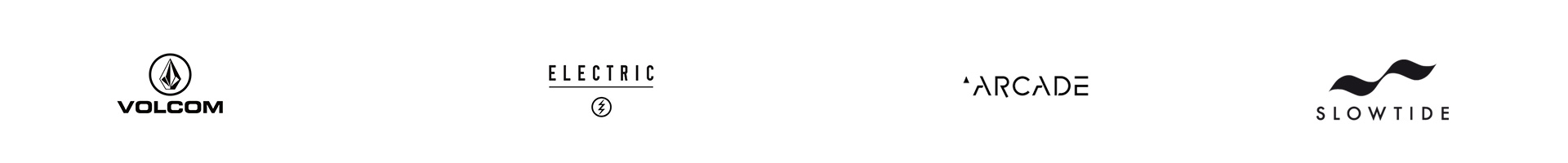 VOLCOM OUTLET STORE - Düdingen | Schweiz